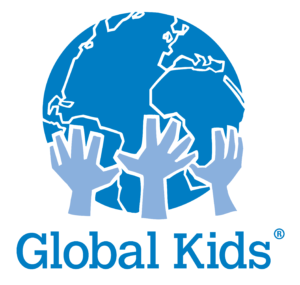 Nonprofit Excellence Awards Winner Insights From Global Kids - New York ...