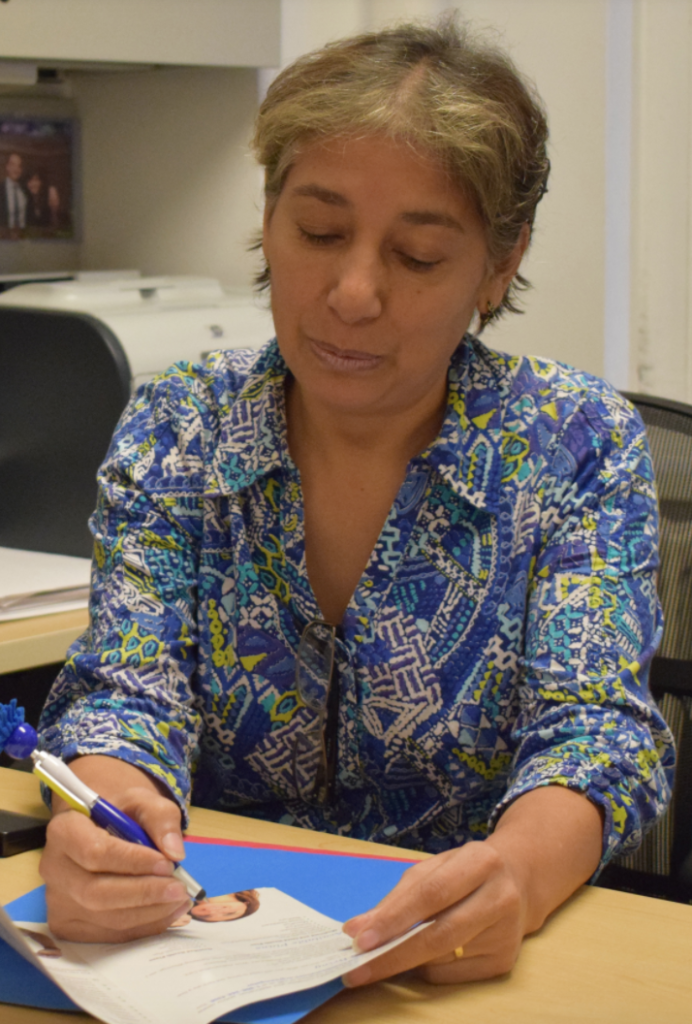 In conversation with Nonprofit New York member: Public Health Solutions ...