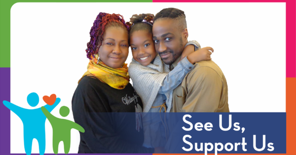 In conversation with Nonprofit New York member: The Osborne Association ...