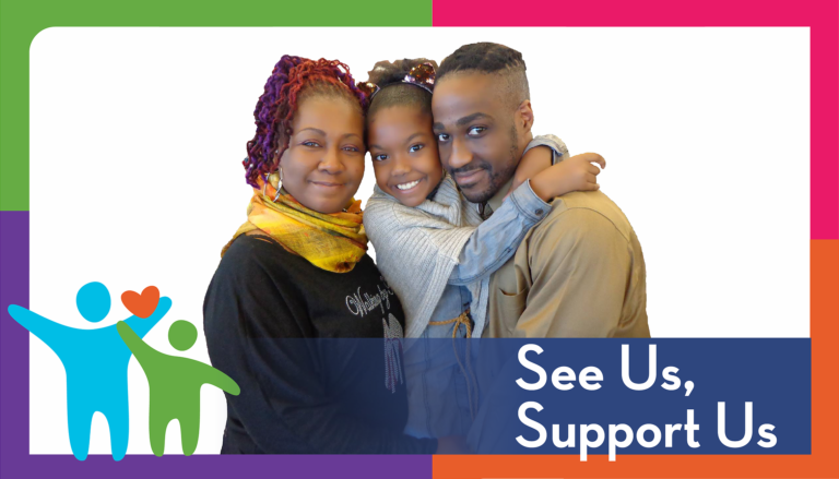 In conversation with Nonprofit New York member: The Osborne Association ...