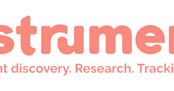 In Conversation With Instrumentl - New York City, Long Island ...