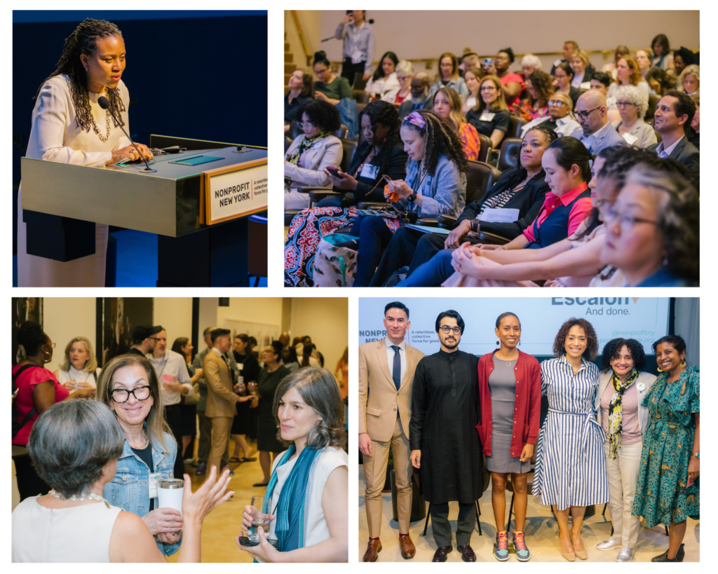 2024 Annual Meeting of Members Recap - New York City, Long Island ...