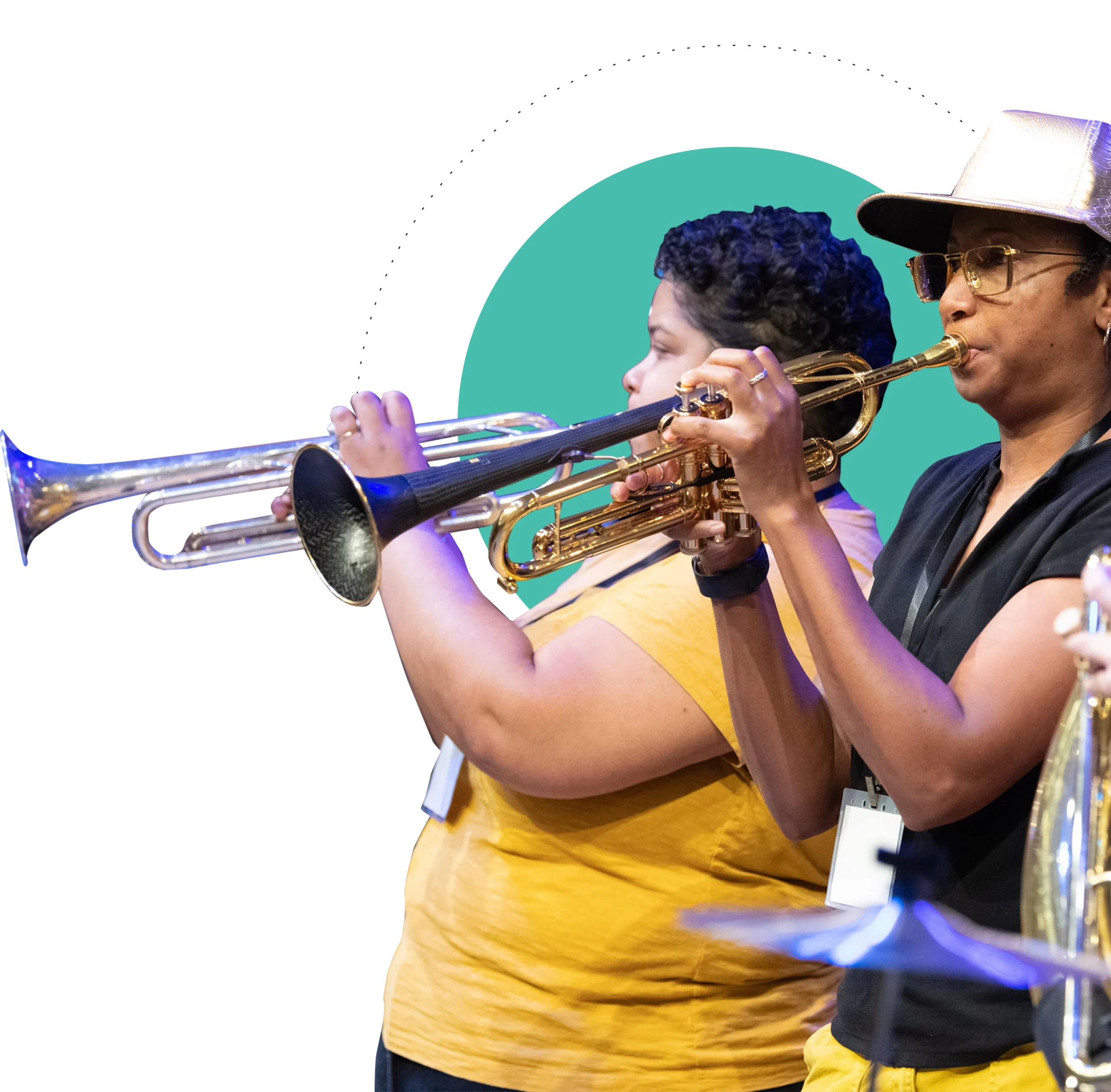 Nonprofit New York: Training & Events | Nonprofit New York